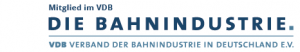 InterEngineer – Ihr Partner in Safety Compliance und Consulting