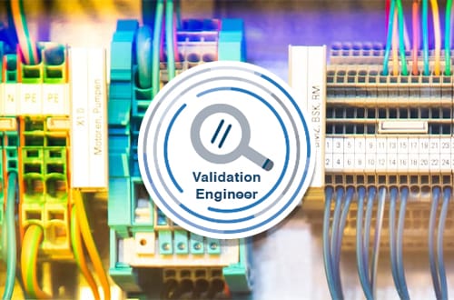 InterEngineer – Ihr Partner in Safety Compliance und Consulting